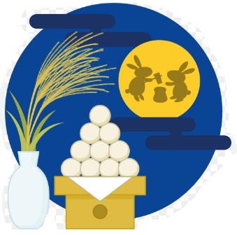 Japan's Annual Food Clture